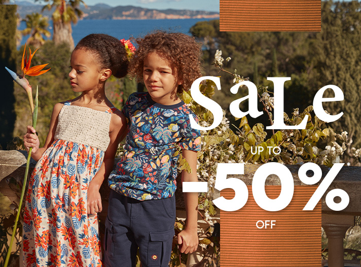 Sergent Major: children clothing, apparel, child shoes for boys and girls